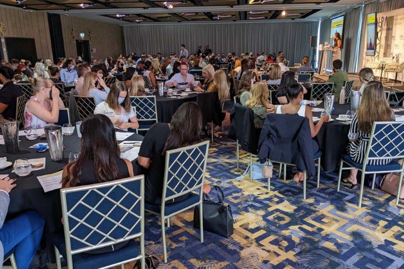 2022 IPAA WA Public Sector Young Professional Conference - IPAA Western ...