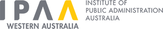 Home - IPAA Western Australia