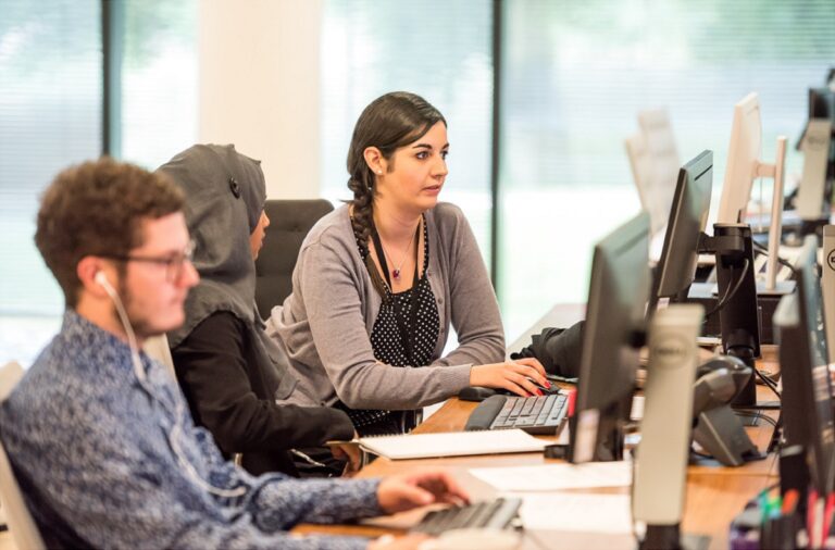 Courses Archive - IPAA Western Australia