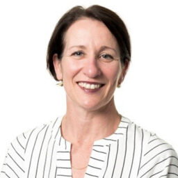 Council - IPAA Western Australia