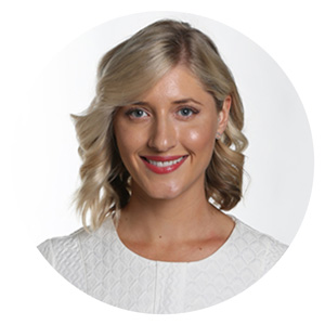 PSC IPAA WA 2021 International Women’s Day - IPAA Western Australia