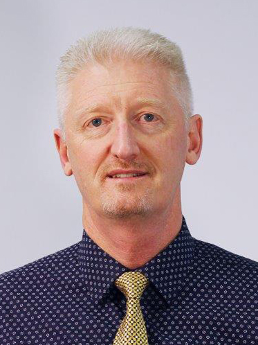 Embracing Risk: A Recipe for Success in Challenging Times - IPAA ...