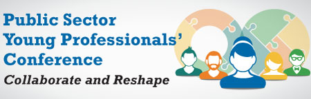 2018 Public Sector Young Professionals’ Conference - IPAA Western Australia