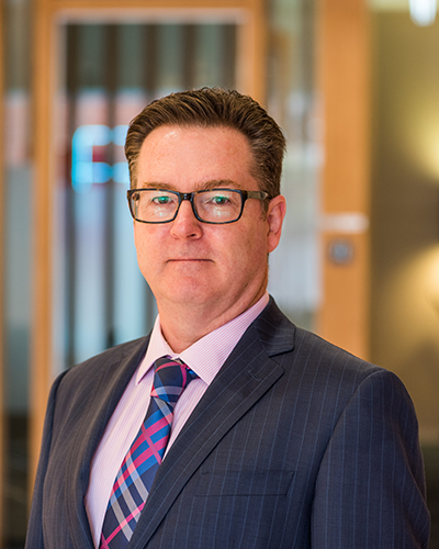 Australia’s Public Sector - IPAA Western Australia