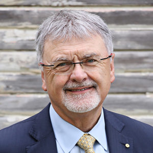 Australia’s Public Sector - IPAA Western Australia