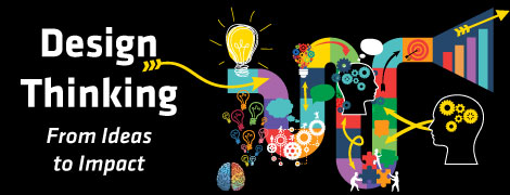 Design thinking: From ideas to impact - IPAA Western Australia
