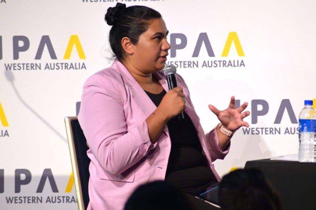 2023 IPAA WA Public Sector Young Professionals’ Conference - IPAA ...