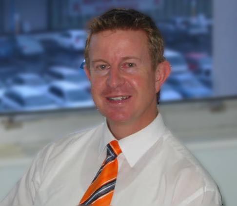 2015 Innovation Series: How to implement successful innovation programs ...