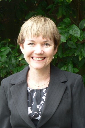 2015 Communication Nation: 21st Century Strategic Communication - IPAA ...