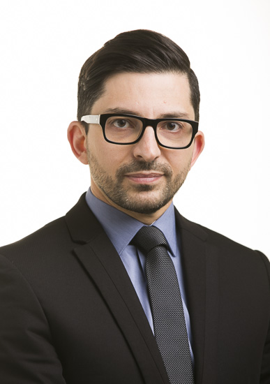 Shaping the Views at the Top 2015 - IPAA Western Australia