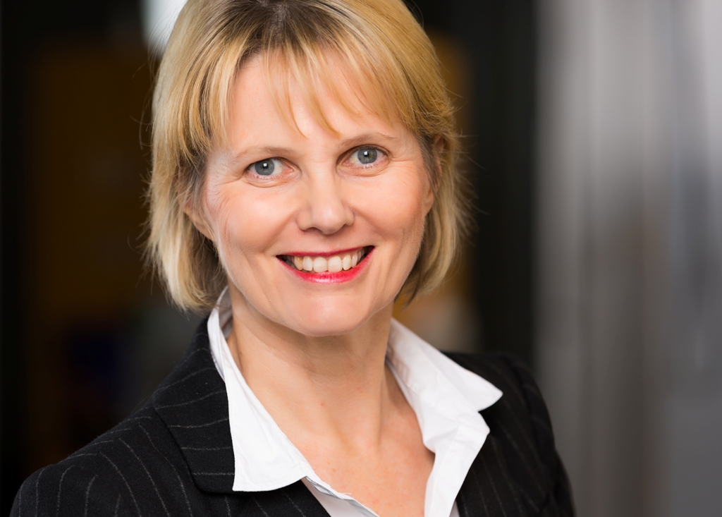 2015 Red Tape: Problem or Solution - IPAA Western Australia