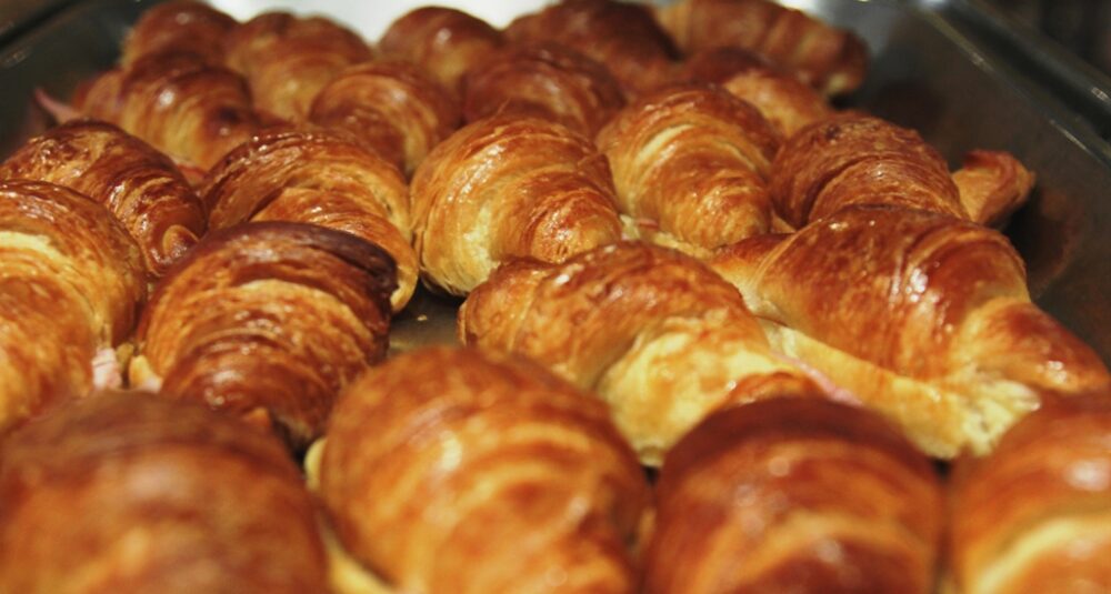 2015 Red Tape: Problem or Solution - IPAA Western Australia