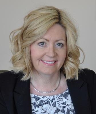 2014 Insights from Lisa Scaffidi The Right Honourable The Lord Mayor ...