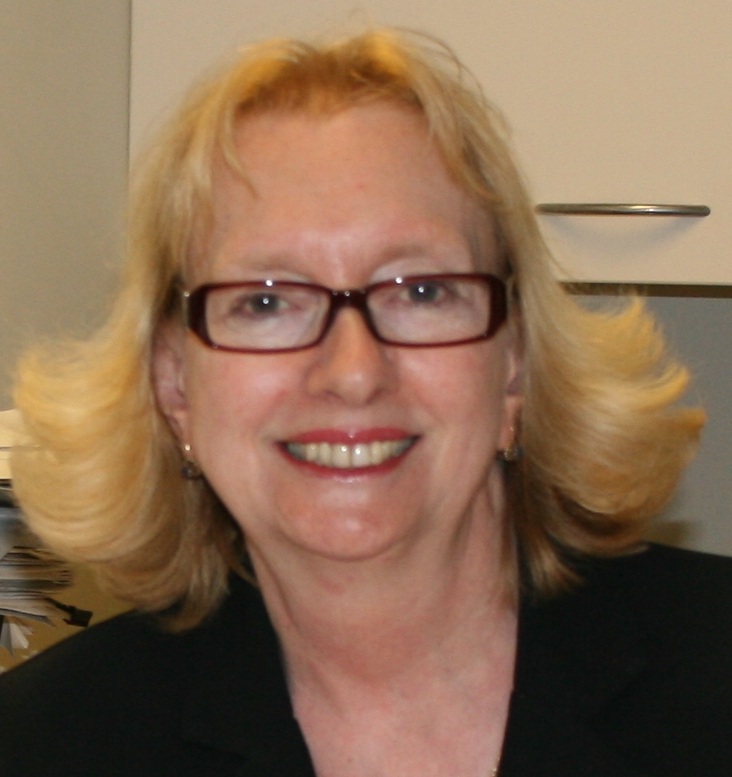 2014 The Power of Information - IPAA Western Australia