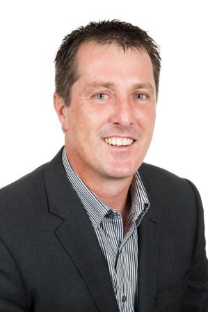 2014 Culture Change - IPAA Western Australia