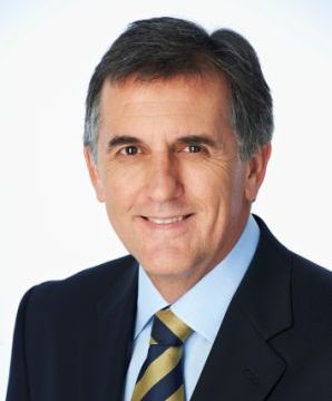 2014 Producing a Brilliant Annual Report - IPAA Western Australia