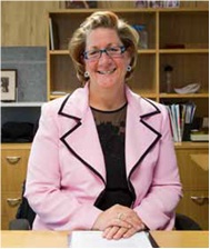 Member Mentoring with Sue McCarrey - IPAA Western Australia