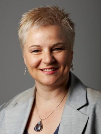 2012 RightClick - IPAA Western Australia