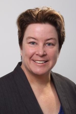 Leunig on The Future of Australian Society and the Public Service ...