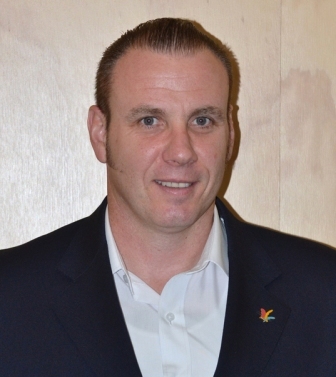 Shaping the Views at the Top 2013 - IPAA Western Australia