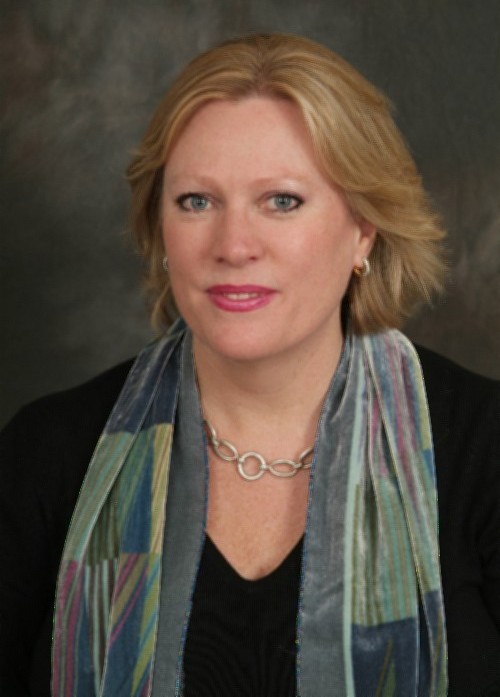 2012 Women in Leadership - IPAA Western Australia