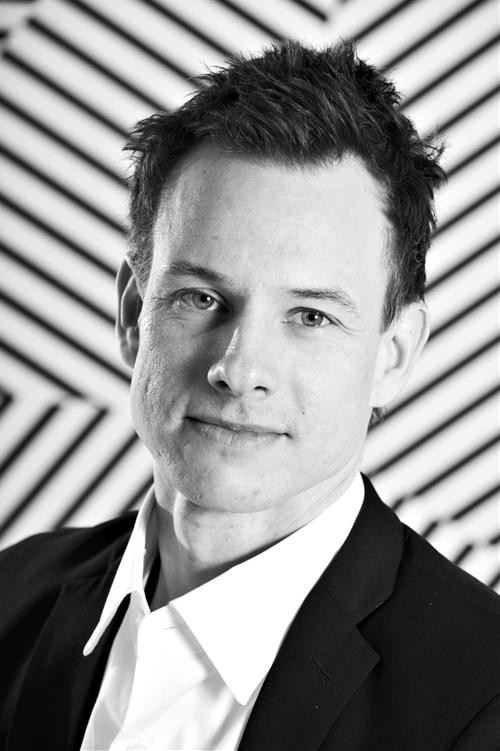 2012 Implementing Innovation Systems in Government - IPAA Western Australia