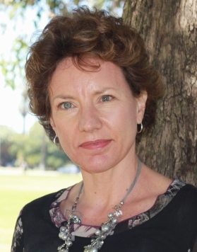 2012 Demystifying Mental Health - IPAA Western Australia