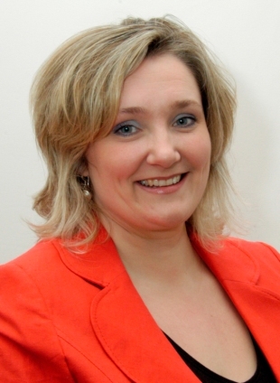 2012 Demystifying Mental Health - IPAA Western Australia