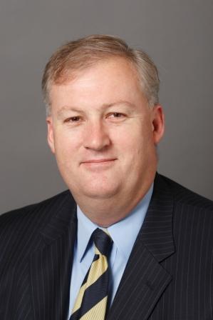 2012 The Rise of Social Enterprise - IPAA Western Australia