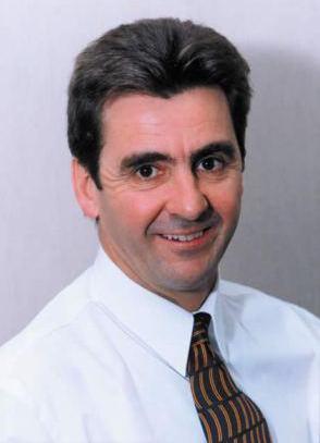 2012 Government Collaboration in Practice - IPAA Western Australia