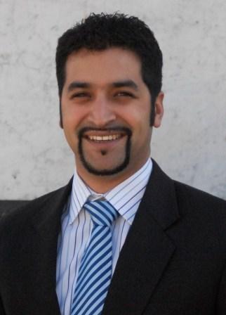 2011 Energy Smart Government - IPAA Western Australia