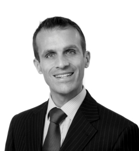 2011 Work Smarter: Live Better - IPAA Western Australia