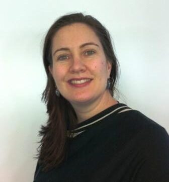 2011 Changing Behaviour - IPAA Western Australia