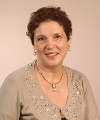 2011 Changing Behaviour - IPAA Western Australia