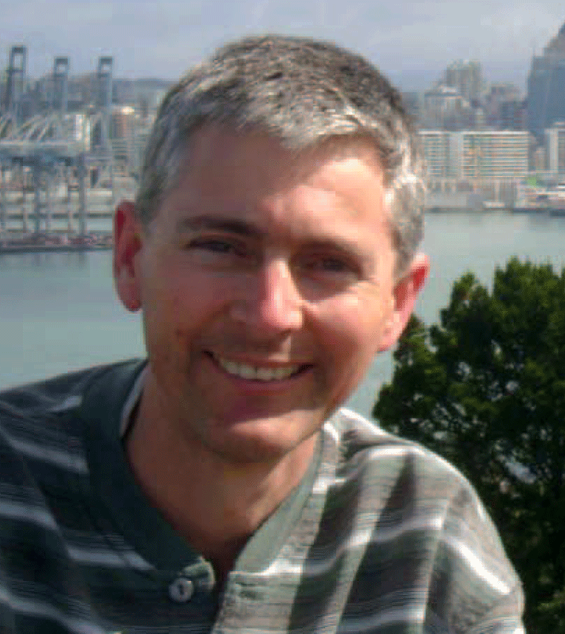 2011 Changing Behaviour - IPAA Western Australia