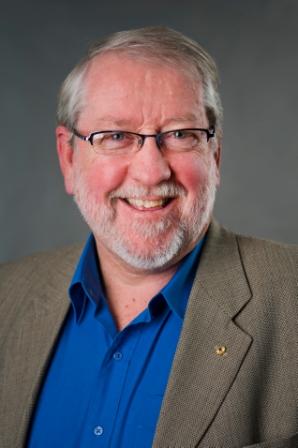 2011 Partnering with the Community Sector - IPAA Western Australia