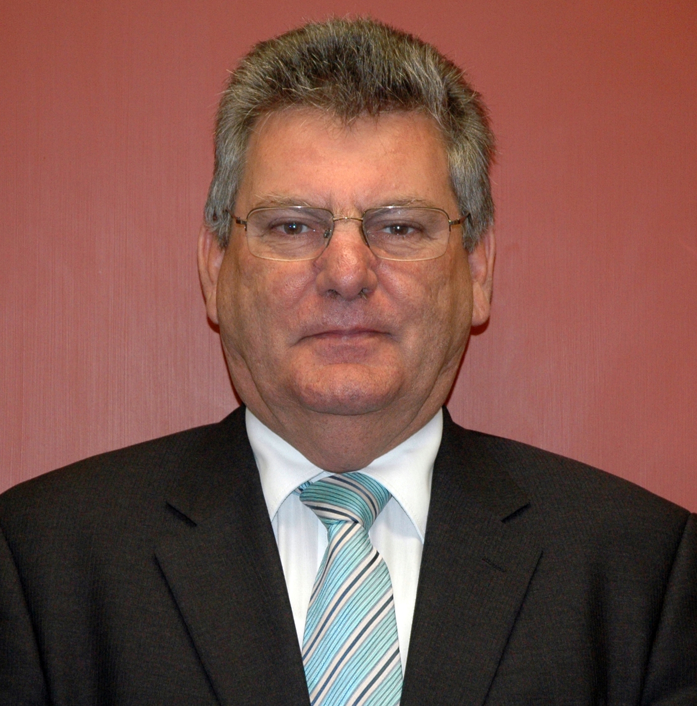 2011 Sustainable Indigenous Employment - IPAA Western Australia