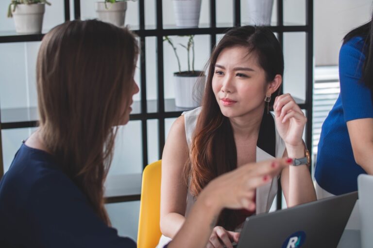 Home - IPAA Western Australia