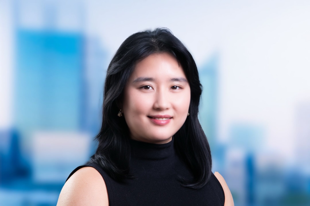 YPC Members - IPAA Western Australia