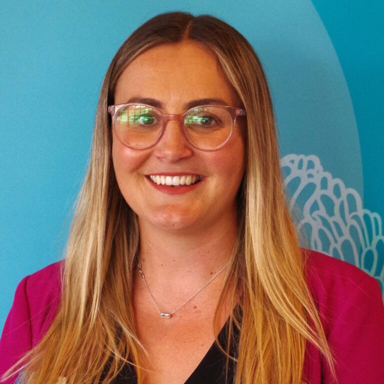 YPC Members - IPAA Western Australia