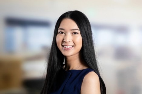 YPC Members - IPAA Western Australia