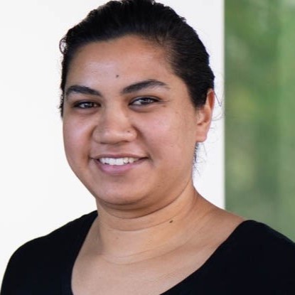 YPC Members - IPAA Western Australia