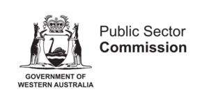 Achievement Awards - IPAA Western Australia