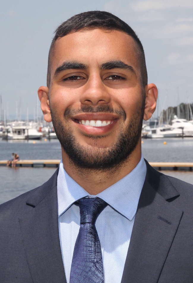 2024 IPAA WA Young Professionals Conference - IPAA Western Australia