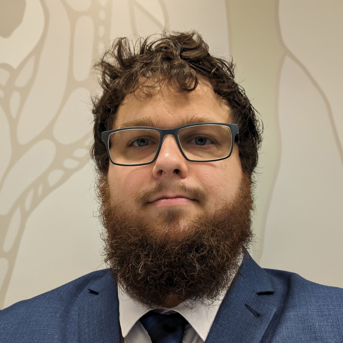 YPC Members - IPAA Western Australia