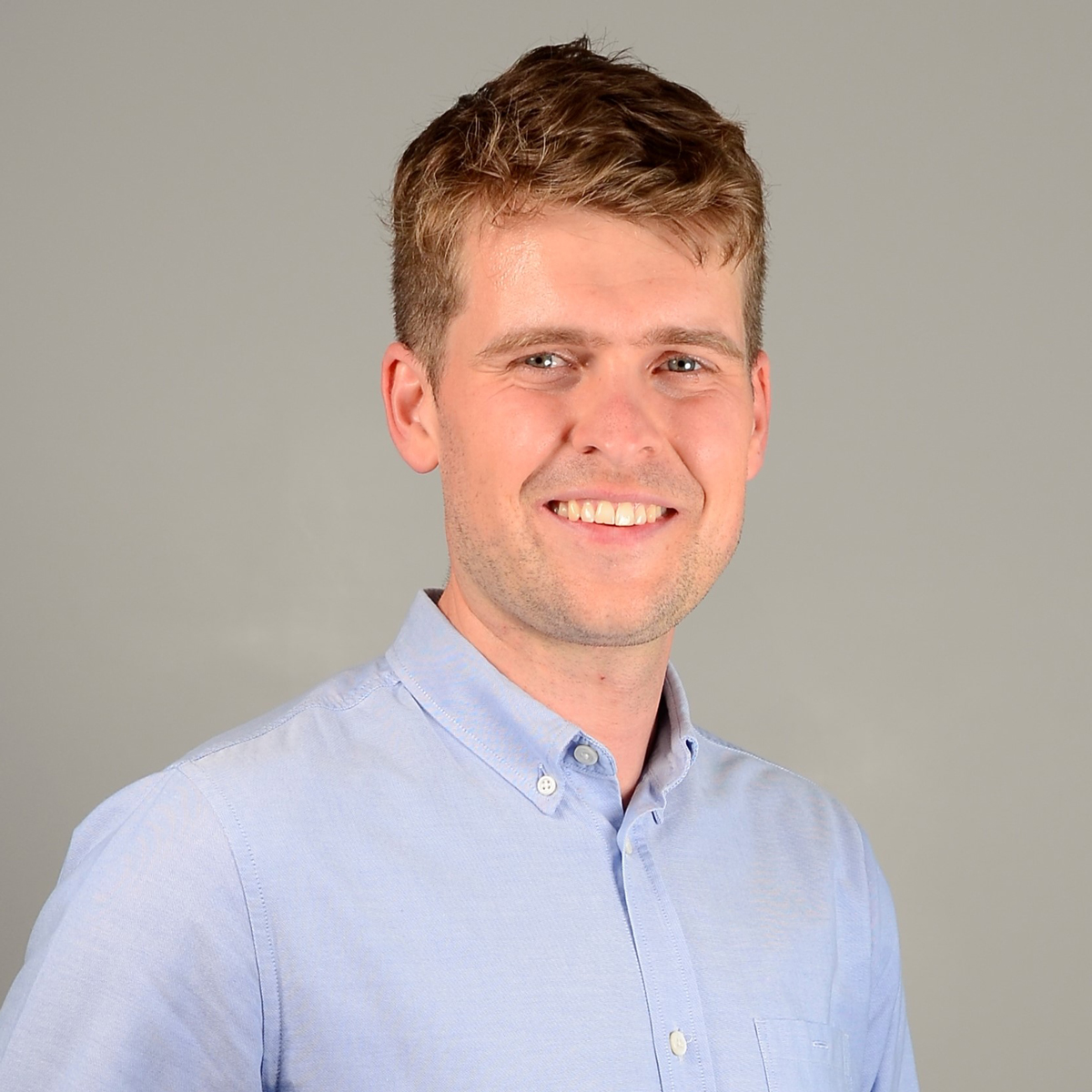 YPC Members - IPAA Western Australia