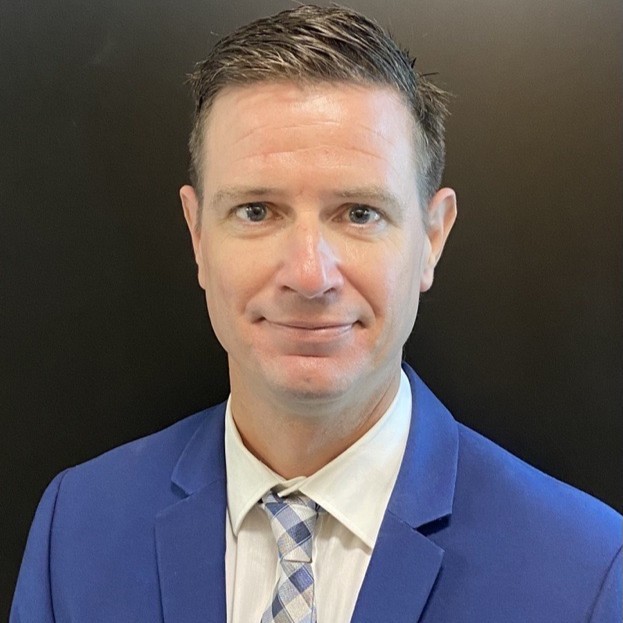 Future Ready: A focus on agency capability reviews - IPAA Western Australia