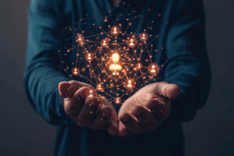 Introduction to Strategic Planning - IPAA Western Australia