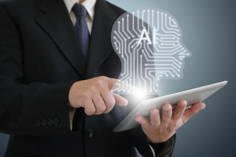 Home - IPAA Western Australia