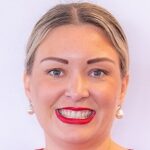 2025 IPAA WA YP Conference - IPAA Western Australia